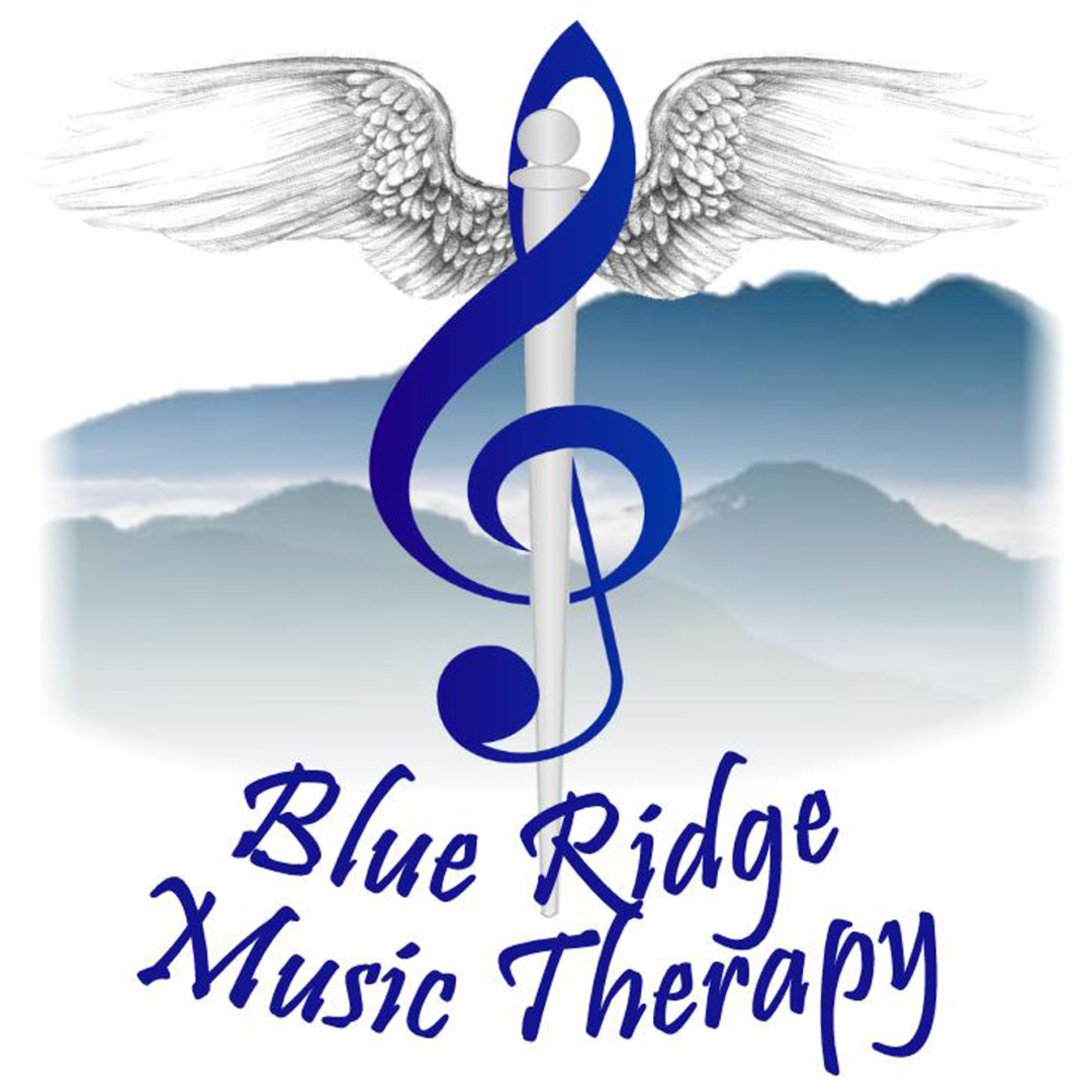 Home - Little Dinner Theater